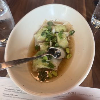 TRUE FOOD KITCHEN - Updated June 2025 - 46 Photos & 31 Reviews - 4104 ...