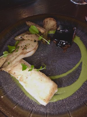 RED SQUARE EURO BISTRO - 284 Photos & 397 Reviews - 1512 Larimer St ...