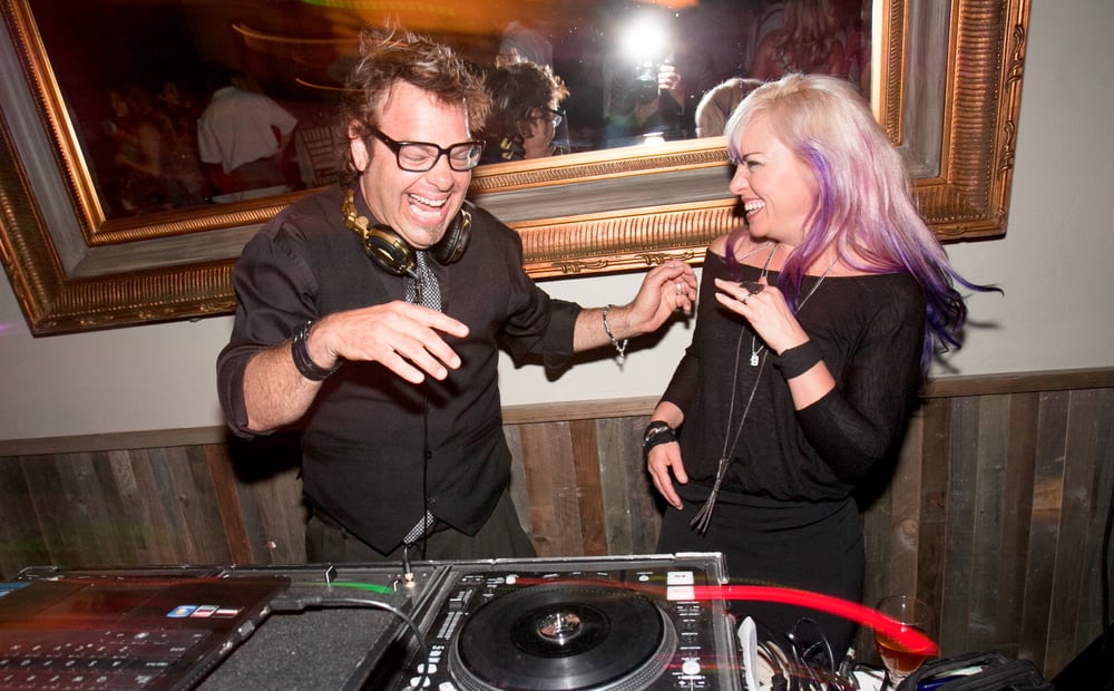 Gold Dust Entertainment - Trusted Since 1999 - Updated July 2025 - 47 ...