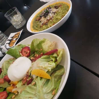 REMEDY KITCHEN AND TAVERN - 148 Photos & 213 Reviews - 3809 S Grand ...