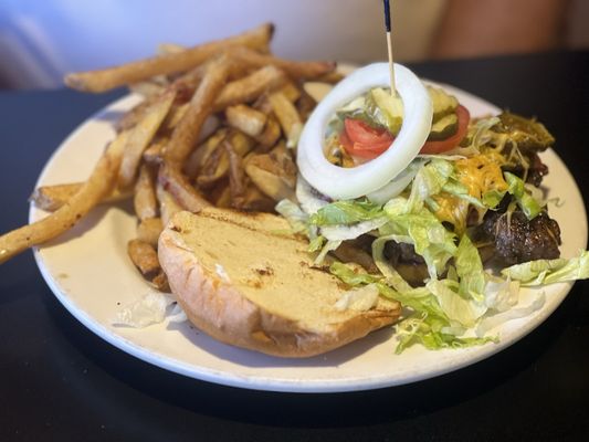 KILLIAN’S - Updated October 2025 - 152 Photos & 273 Reviews - 539 W ...