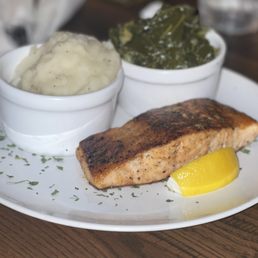 SOUTHERN FIRE KITCHEN - Updated December 2025 - 439 Photos & 379 ...