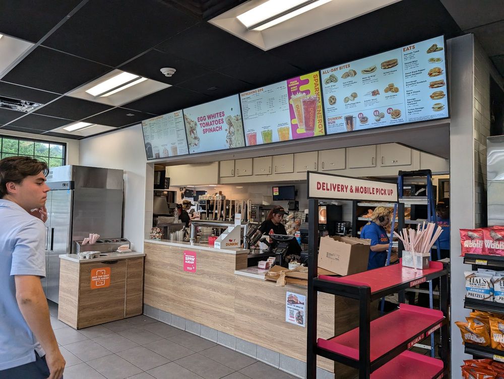 SHELL - Updated December 2024 - 215 Charlton Rd, Sturbridge ...