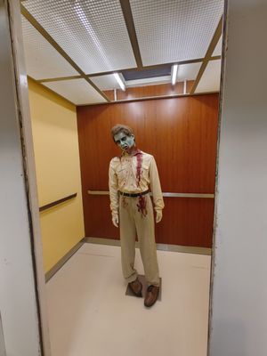 MONROEVILLE MALL - Updated January 2026 - 134 Photos & 86 Reviews - 200 ...