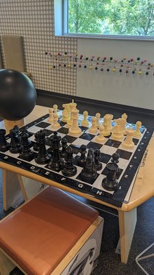 FOUNTAINDALE PUBLIC LIBRARY - Updated July 2025 - 26 Photos & 34 ...