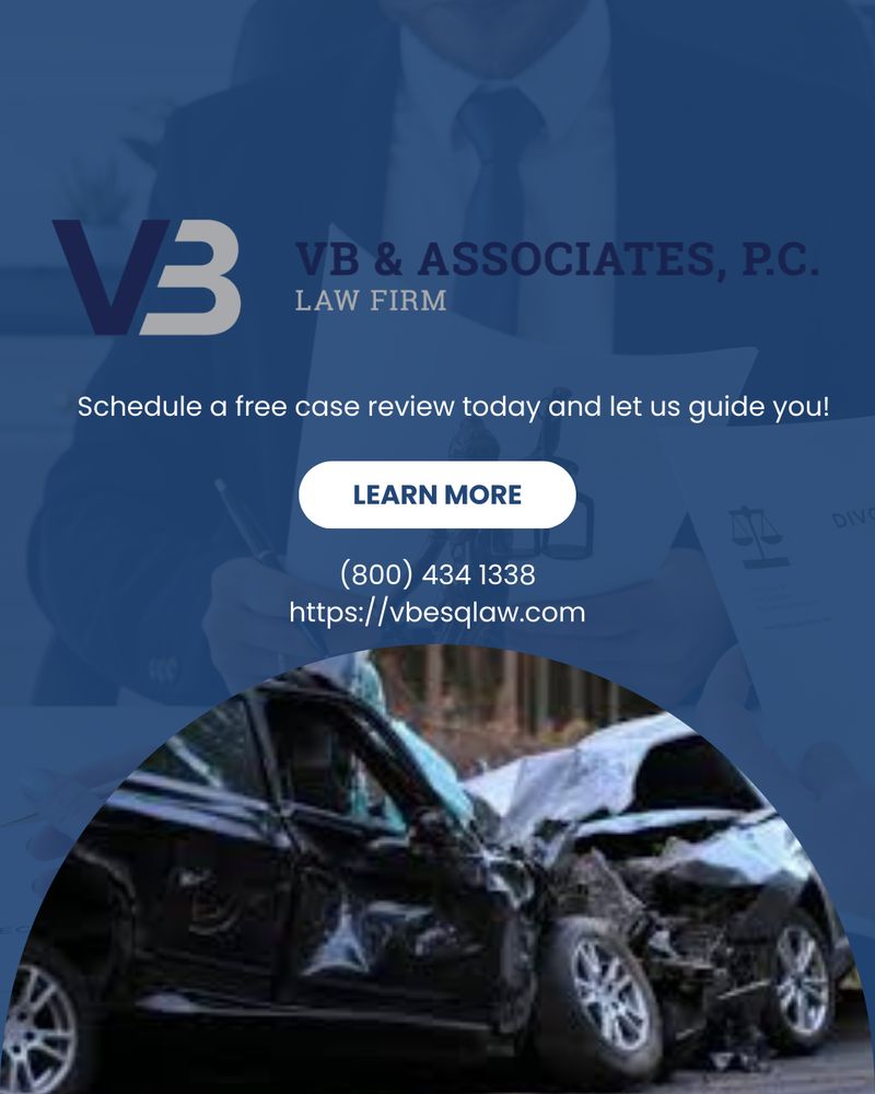 VB & ASSOCIATES - Updated September 2025 - 516 Burchett St, Glendale ...