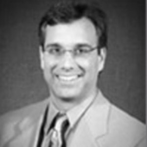 TOTAL CARE 280 - Updated September 2025 - 10 Meadowview Dr, Birmingham ...