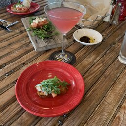 264 FRESCO - 1521 Photos & 1825 Reviews - 264 Carlsbad Village Dr ...