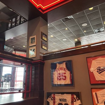 MONTGOMERY INN - THE BOATHOUSE - 636 Photos & 703 Reviews - 925 ...