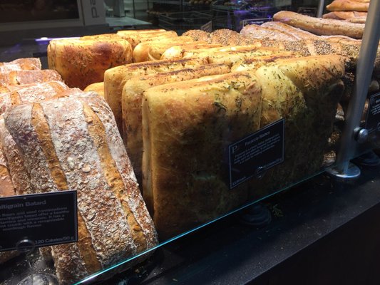 FORTINOS - Updated January 2026 - 14 Reviews - 8585 Highway 27 ...