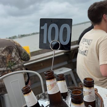 BARGE 295 with photos - Updated August 2024 - 204 Photos & 149 Reviews ...