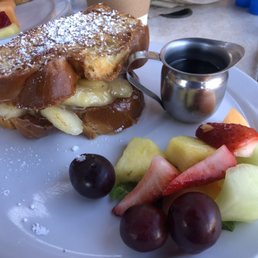 VILLAGE BAKEHOUSE - Updated December 2025 - 438 Photos & 440 Reviews ...