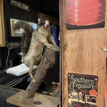 THE YEARLING RESTAURANT - Updated October 2025 - 385 Photos & 184 ...