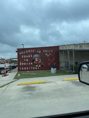 RESTAURANTE CHILE BANDERA - Updated June 2025 - 29 Photos & 51 Reviews ...