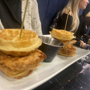 BARAKI - Updated May 2024 - 196 Photos & 64 Reviews - 38-29 Bell Blvd ...