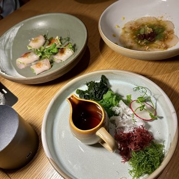 KATAMI - Updated October 2025 - 1844 Photos & 254 Reviews - 2701 W ...