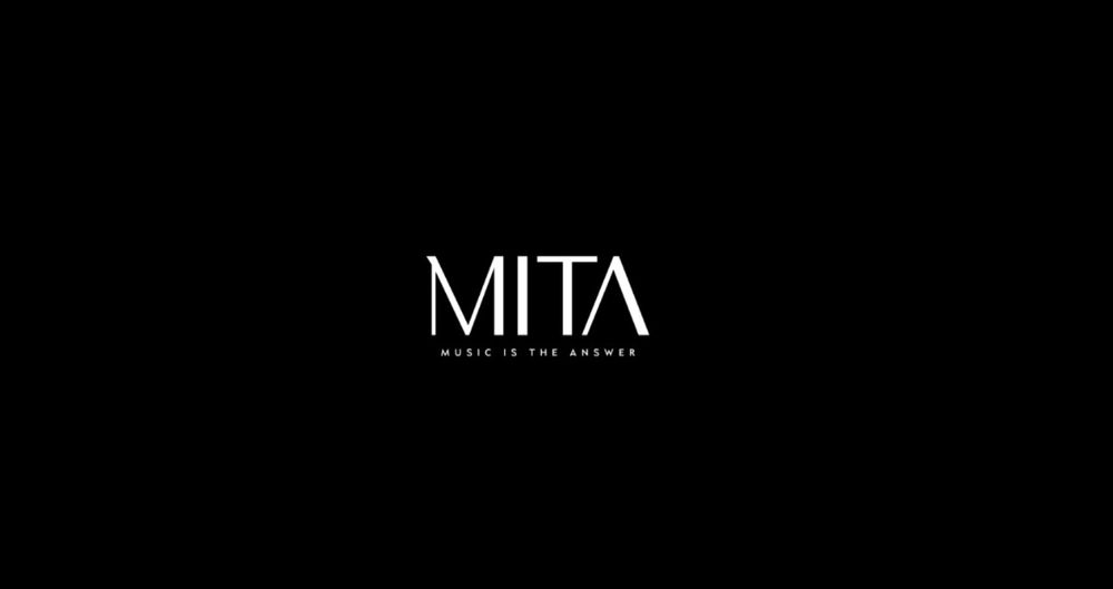 MITA - Updated June 2026 - 31 NW 36th St, Miami, Florida - Dance Clubs ...