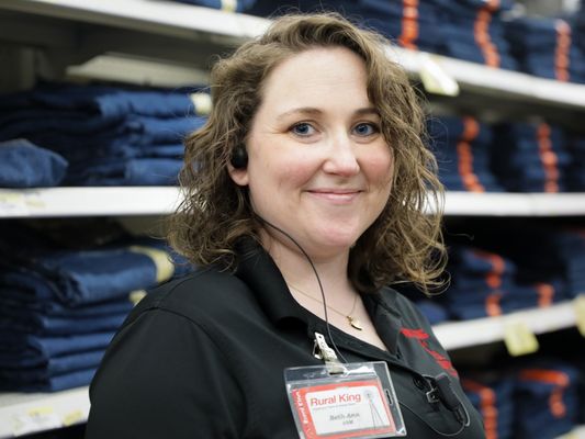 RURAL KING - Updated January 2026 - 28 Photos & 20 Reviews - 10400 ...