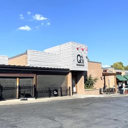 Q39 MIDTOWN - Updated December 2024 - 4865 Photos & 6330 Reviews - 1000 ...