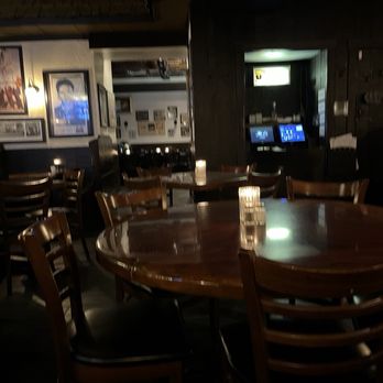 EXCHEQUER RESTAURANT & PUB - Updated November 2025 - 575 Photos & 723 ...