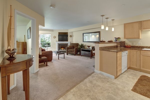 ADMIRALS COVE - Updated December 2024 - 16 Photos & 12 Reviews - 6029 ...