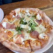 SALT & OLIVE - 353 Photos & 221 Reviews - 270 S 300th E, Salt Lake City ...
