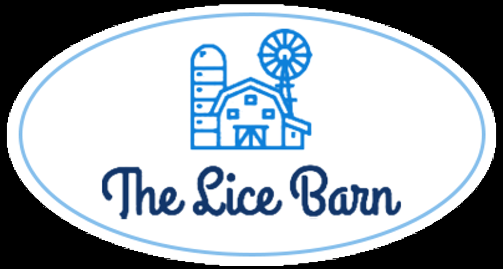 THE LICE BARN - Updated December 2025 - 1111 Cloquet Ave, Cloquet ...