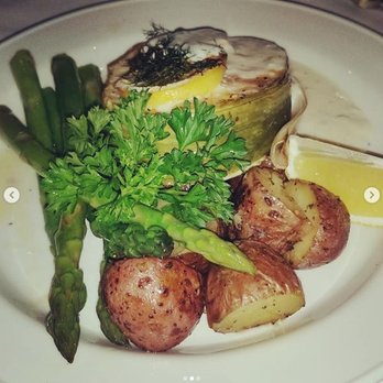 THE BLACK DOG PUB - Updated December 2025 - 65 Photos & 80 Reviews - 87 ...