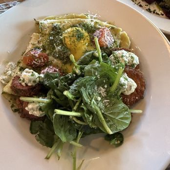 THE PLIMOTH - Updated December 2025 - 419 Photos & 400 Reviews - 2335 E ...