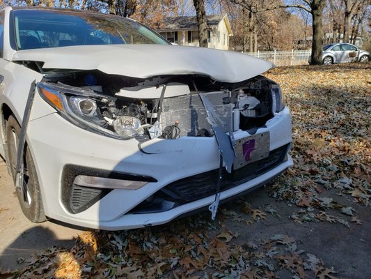 AMERICAN FAMILY INSURANCE - Updated September 2025 - 22 Photos & 112 ...