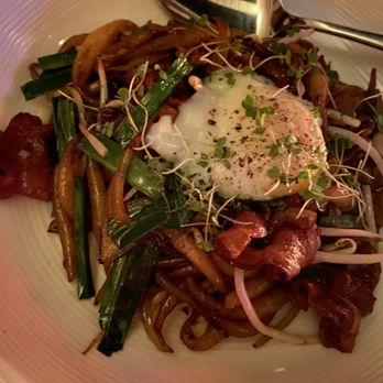 CHA CHA TANG - Updated August 2025 - 129 Photos & 28 Reviews - 257 6th ...