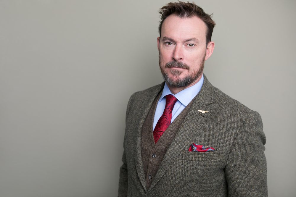 THE LAW OFFICES OF RANDY REEP - 6720 Atlantic Blvd, Jacksonville ...