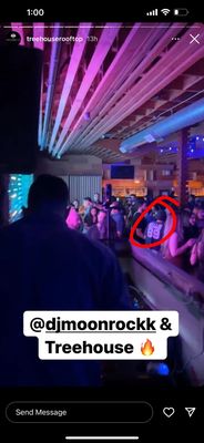 TREEHOUSE ROOFTOP - Updated April 2025 - 145 Photos & 386 Reviews - 686 ...