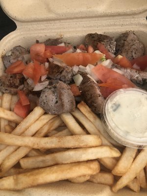 GREEK VILLAGE RESTAURANT - 41 Photos & 69 Reviews - 129 Baltimore Pike ...