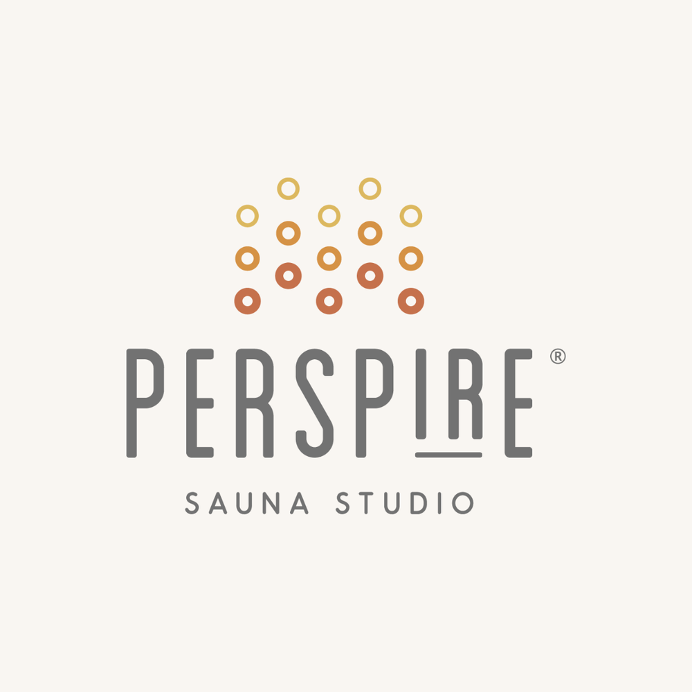 PERSPIRE SAUNA STUDIO - DANA POINT - Updated July 2025 - 82 Photos & 46 ...