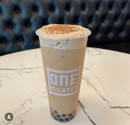 ONE MILK TEA - WOODCREEK - Updated December 2025 - 122 Photos & 57 ...