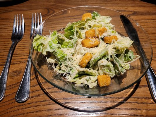 THE BAYOU KITCHEN & LOUNGE - Updated June 2024 - 244 Photos & 125 ...