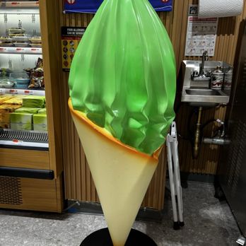 FUJIISSA - Updated January 2026 - 109 Photos & 23 Reviews - 330 5th Ave ...