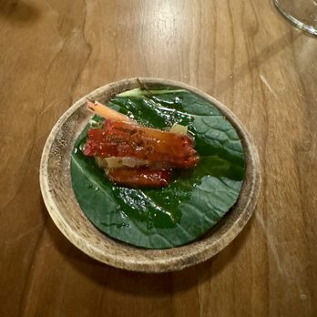 ARCHIPELAGO - Updated October 2024 - 669 Photos & 89 Reviews - 5607 ...