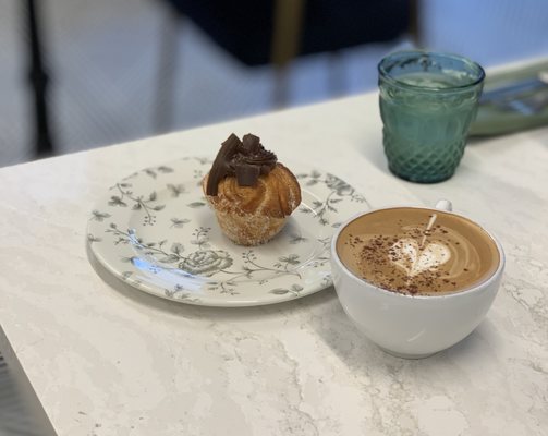 THE GILDED ACORN - 30 Photos - 146 Park Ave, Oklahoma City, OK - Yelp