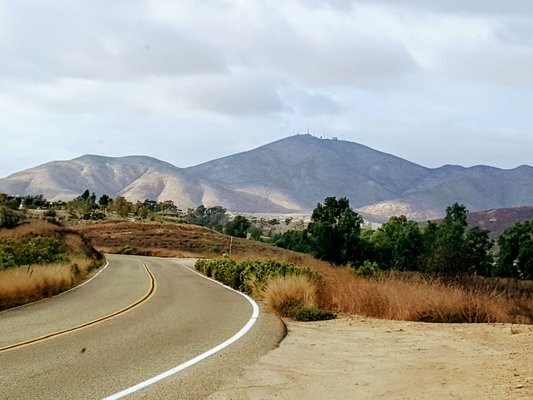 LOWER OTAY RESERVOIR - Updated December 2025 - 34 Photos & 11 Reviews ...