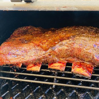 MEATOPIA CUSTOM CUT MEATS - Updated January 2026 - 42 Photos & 31 ...