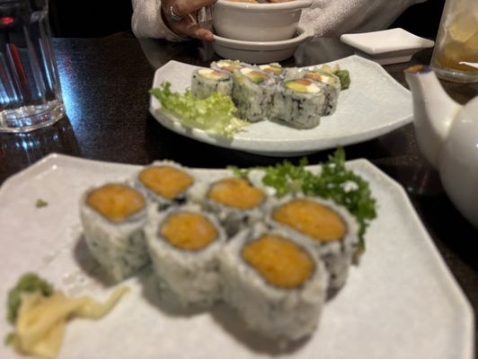 ASIAN HARBOR - Updated January 2026 - 142 Photos & 182 Reviews - 508 ...