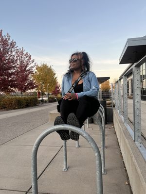 CENTRAL PARK PLAYGROUND AND SPLASH PAD - Updated December 2025 - 68 ...