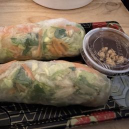 WILD ELEPHANT - Updated December 2025 - 105 Photos & 65 Reviews - 4348 ...