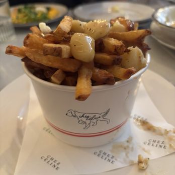 CHEZ CELINE - Updated January 2026 - 78 Photos & 13 Reviews - 4298 ...