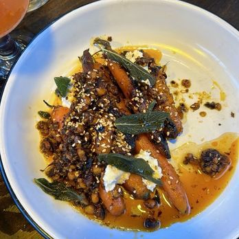 LOST ISLE - Updated September 2024 - 125 Photos & 47 Reviews - 3338 ...