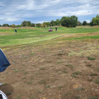 WILDHORSE GOLF CLUB - Updated October 2025 - 45 Photos & 73 Reviews ...