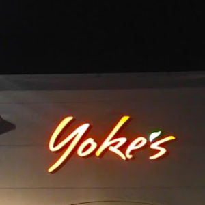 YOKE’S FRESH MARKETS - Updated June 2025 - 20 Photos & 22 Reviews ...