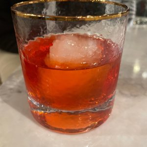 WOOD ASH RYE - 277 Photos & 251 Reviews - 25 W St George Blvd, St ...